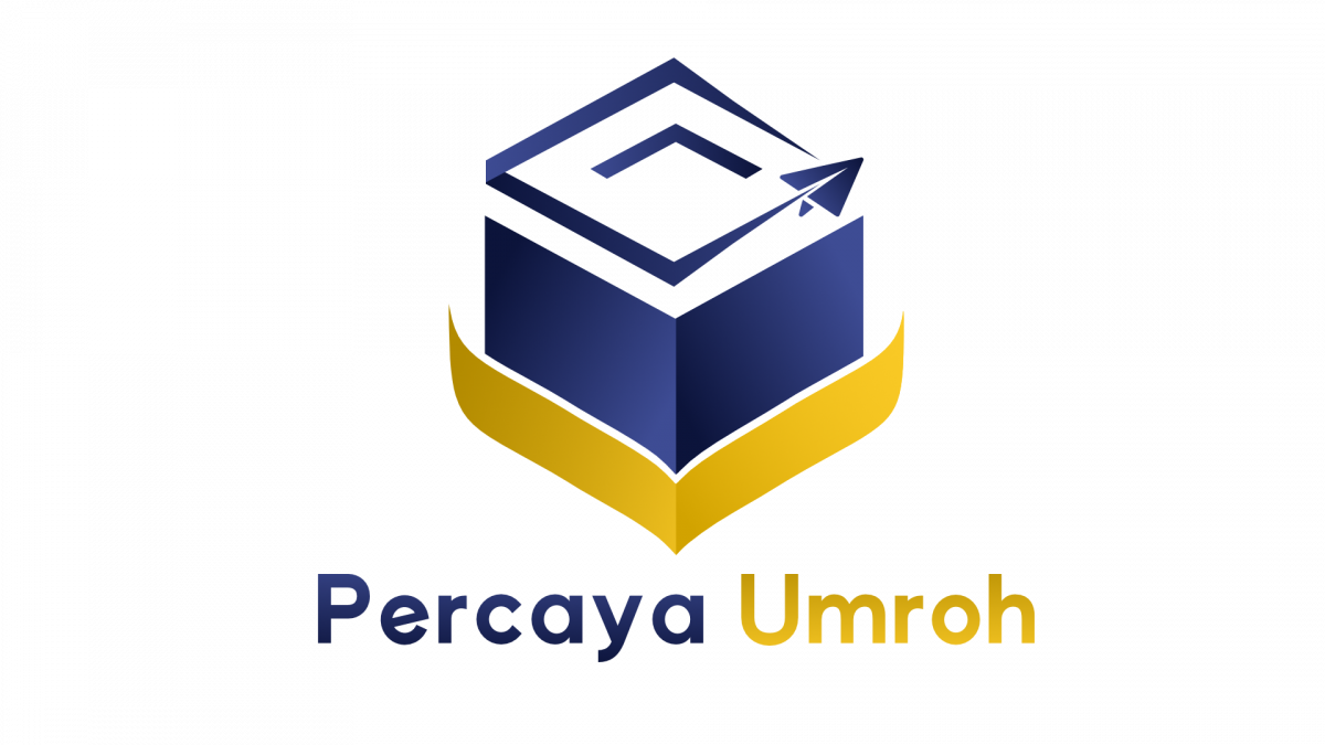 Paket Umroh Bulan Desember 2022 | Percaya Umroh
